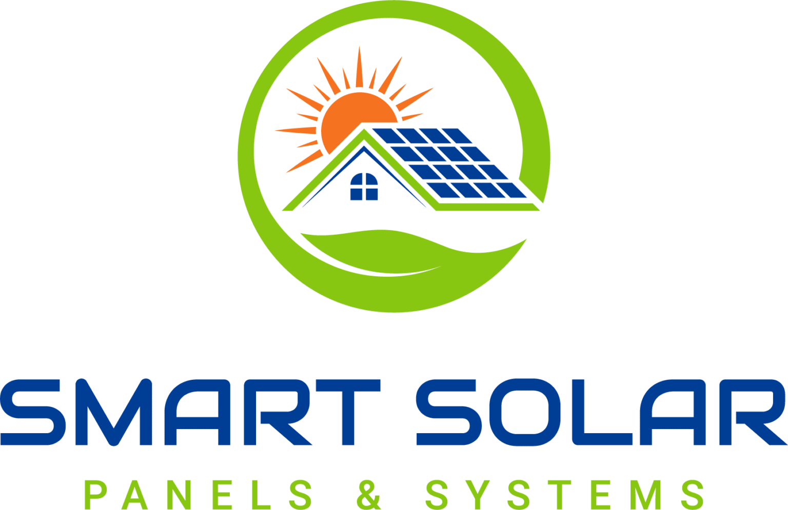 Smart Solar | Professional Solar Panels Dublin Installer